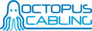 Octopus Cabling | Voice, Data & Structured Cabling Systems in Essex