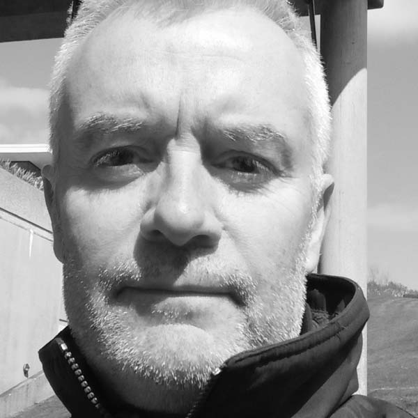 Team Members Archive - Octopus Cabling