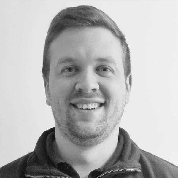 Team Members Archive - Octopus Cabling